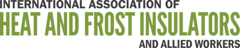 International announces new positions as Union looks to grow – Local ...