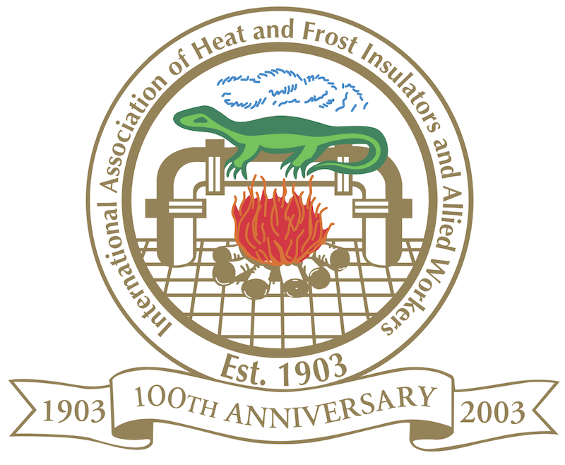 Tafolla highlights benefits of Insulators apprenticeship program ...