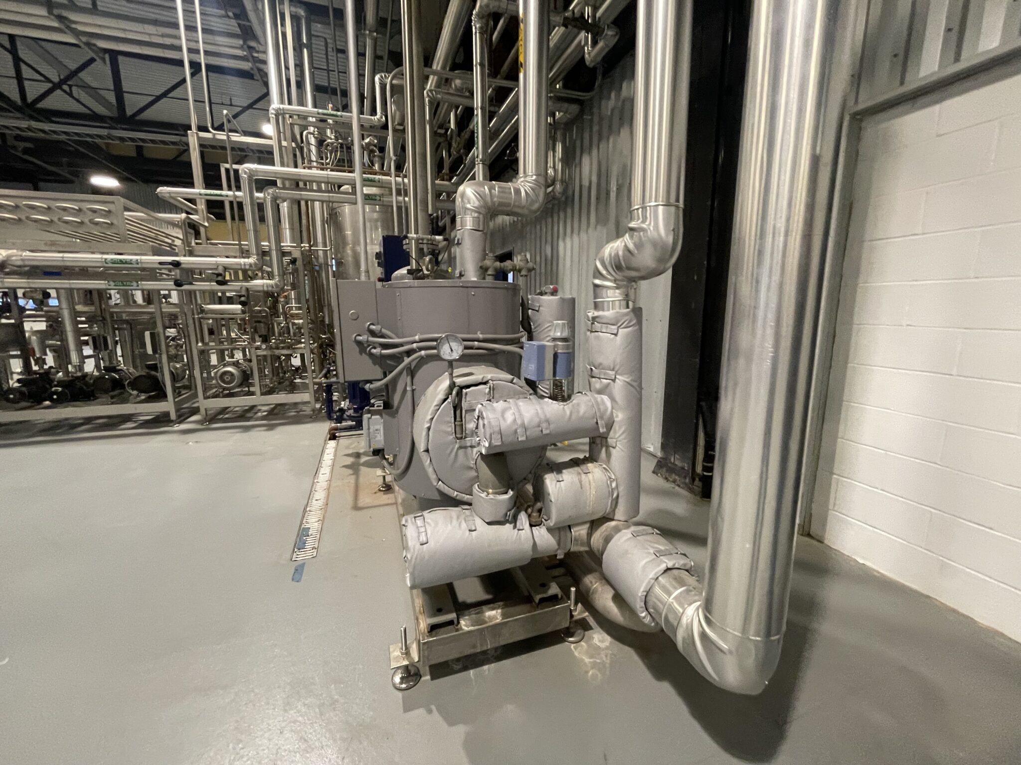 Local 2 Celebrates National Safety Month – Local Insulators 2