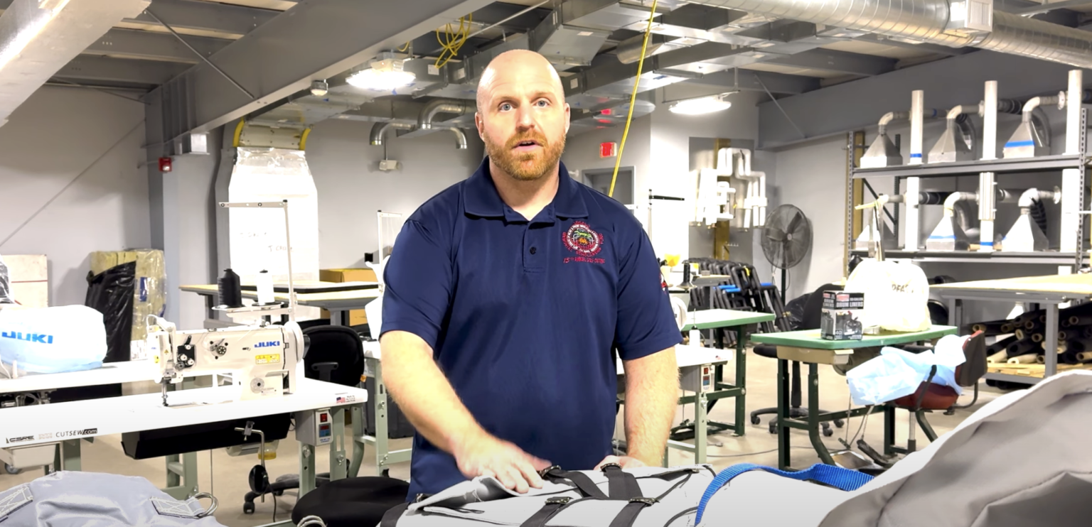 Expanding What We Do! – Local Insulators 2