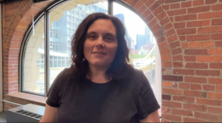 The Union Way: Superior Benefits – Local Insulators 2