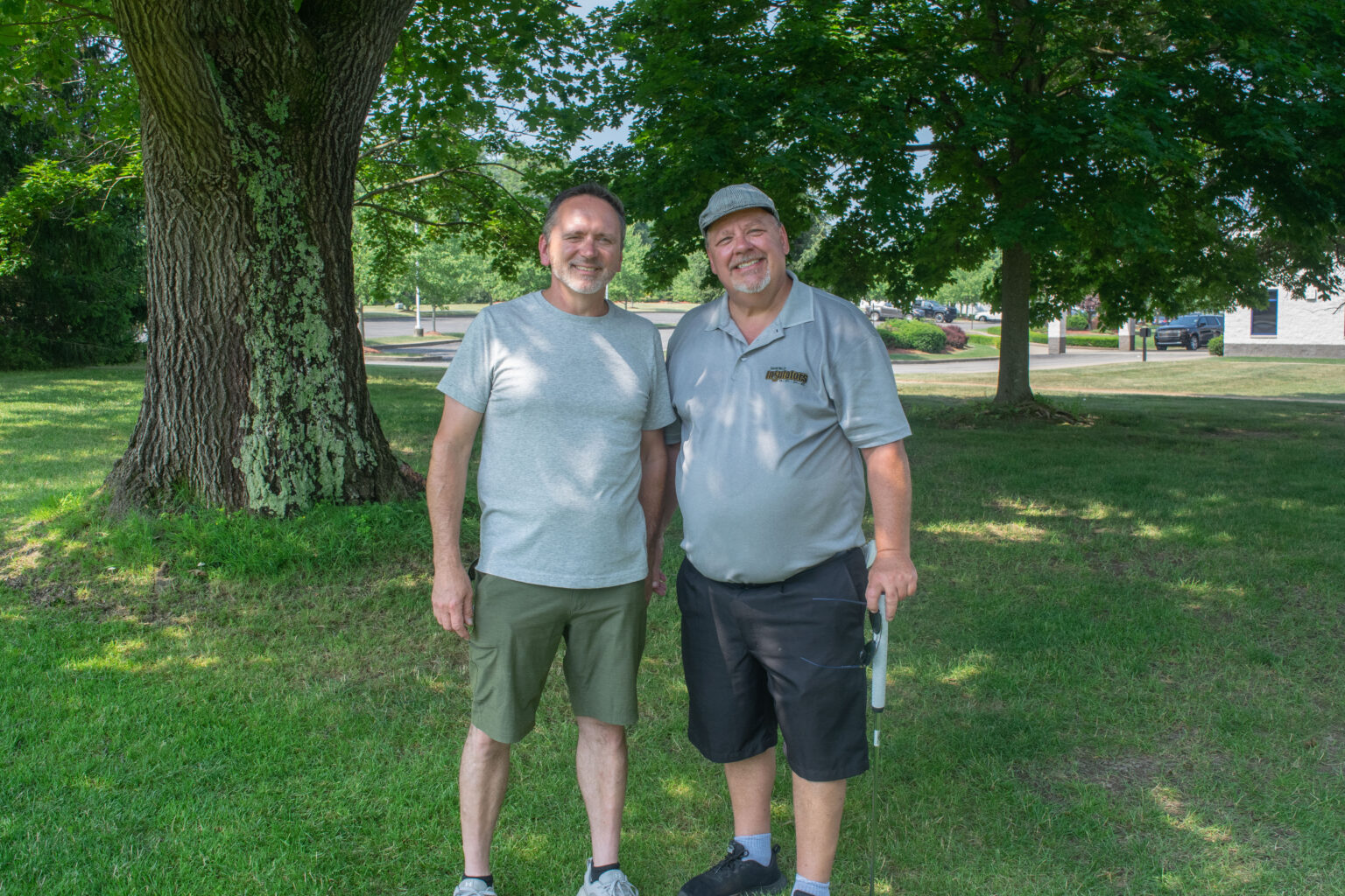 Photo Gallery – Local Insulators 2