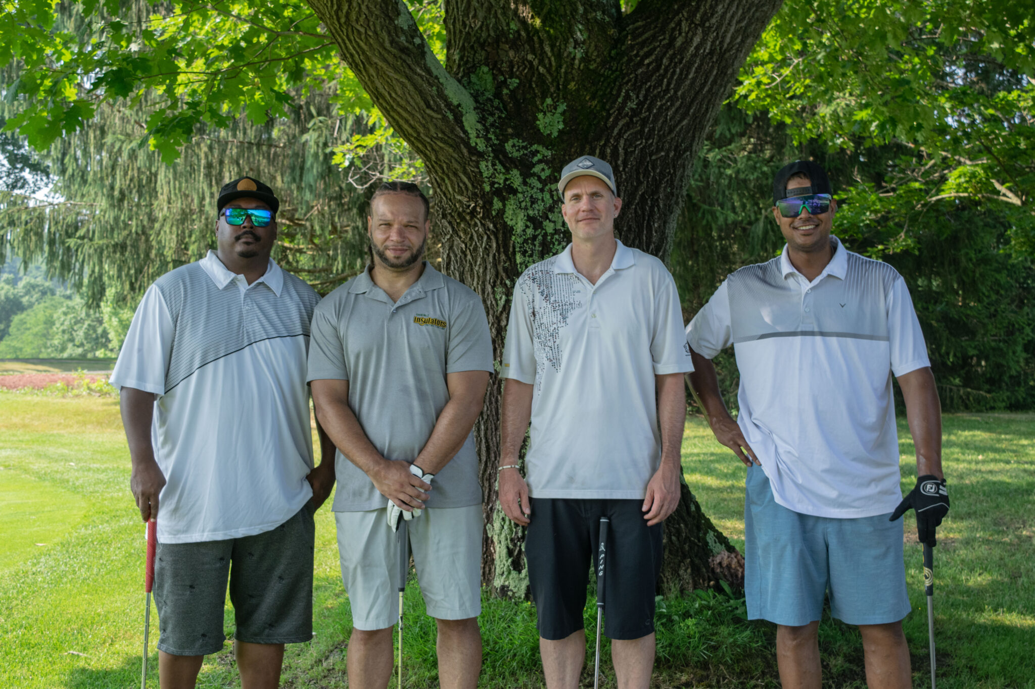 Photo Gallery – Local Insulators 2