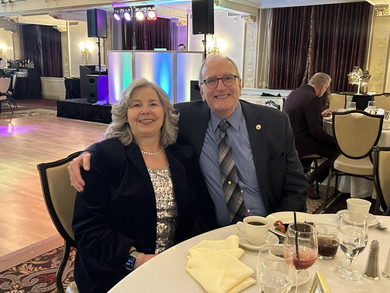 Photo Gallery – Local Insulators 2